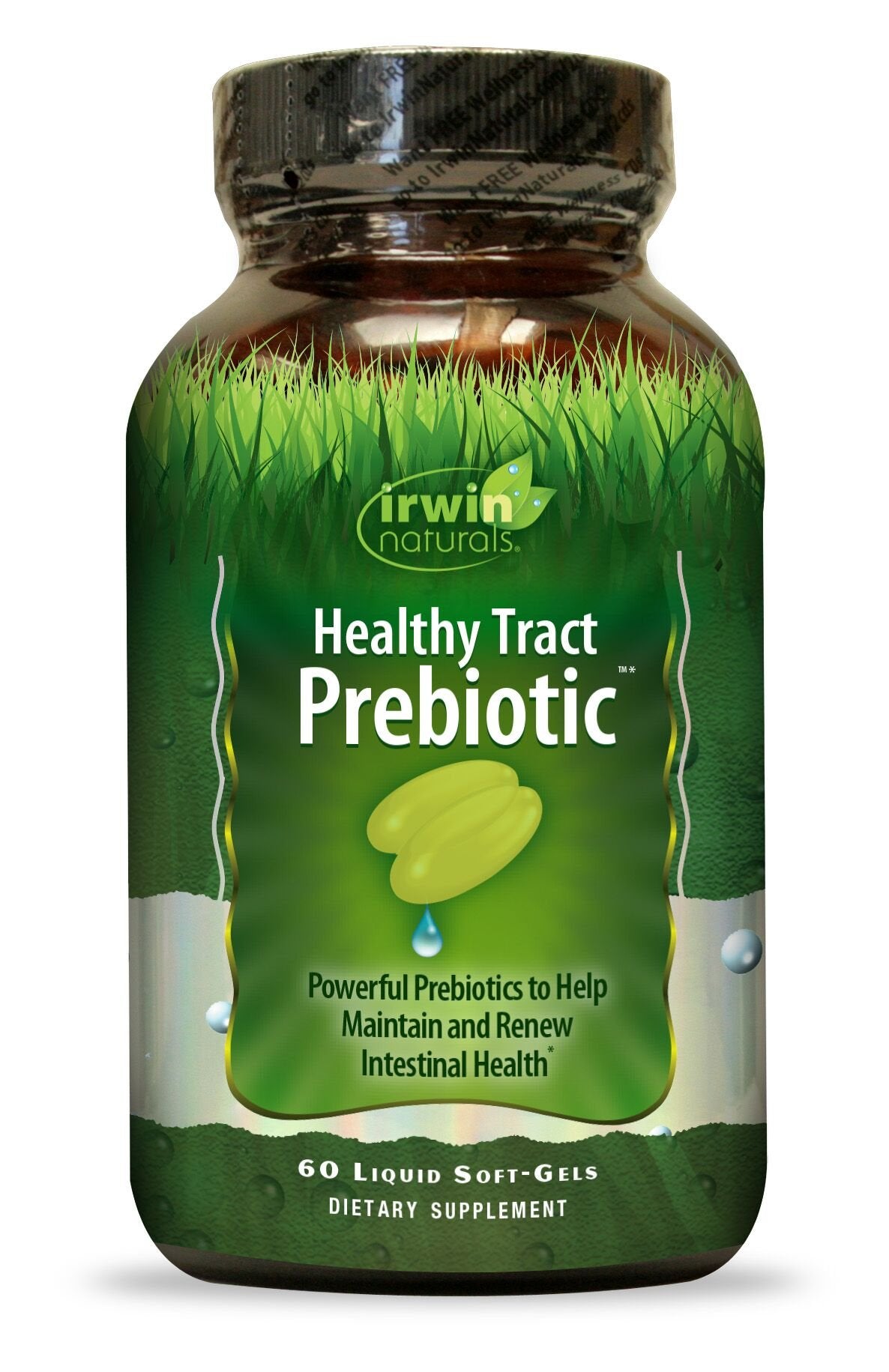 artichoke extract for gut balance