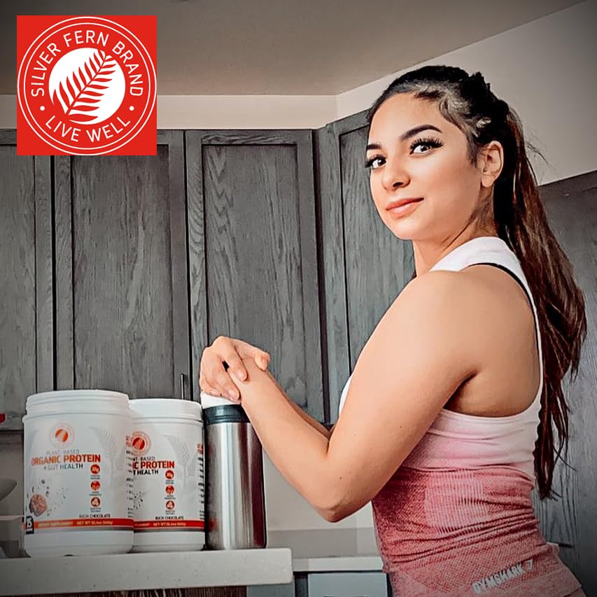 artichoke extract for gut wellness