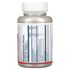 Artichoke extract for heart health