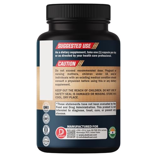 artichoke extract for holistic health