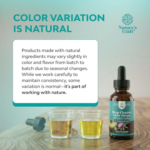 Artichoke extract for immunity boost