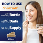 Artichoke extract for liver detox