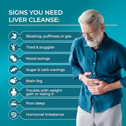 artichoke extract for liver function