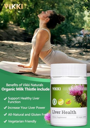 artichoke extract for liver function