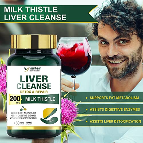 artichoke extract for liver function