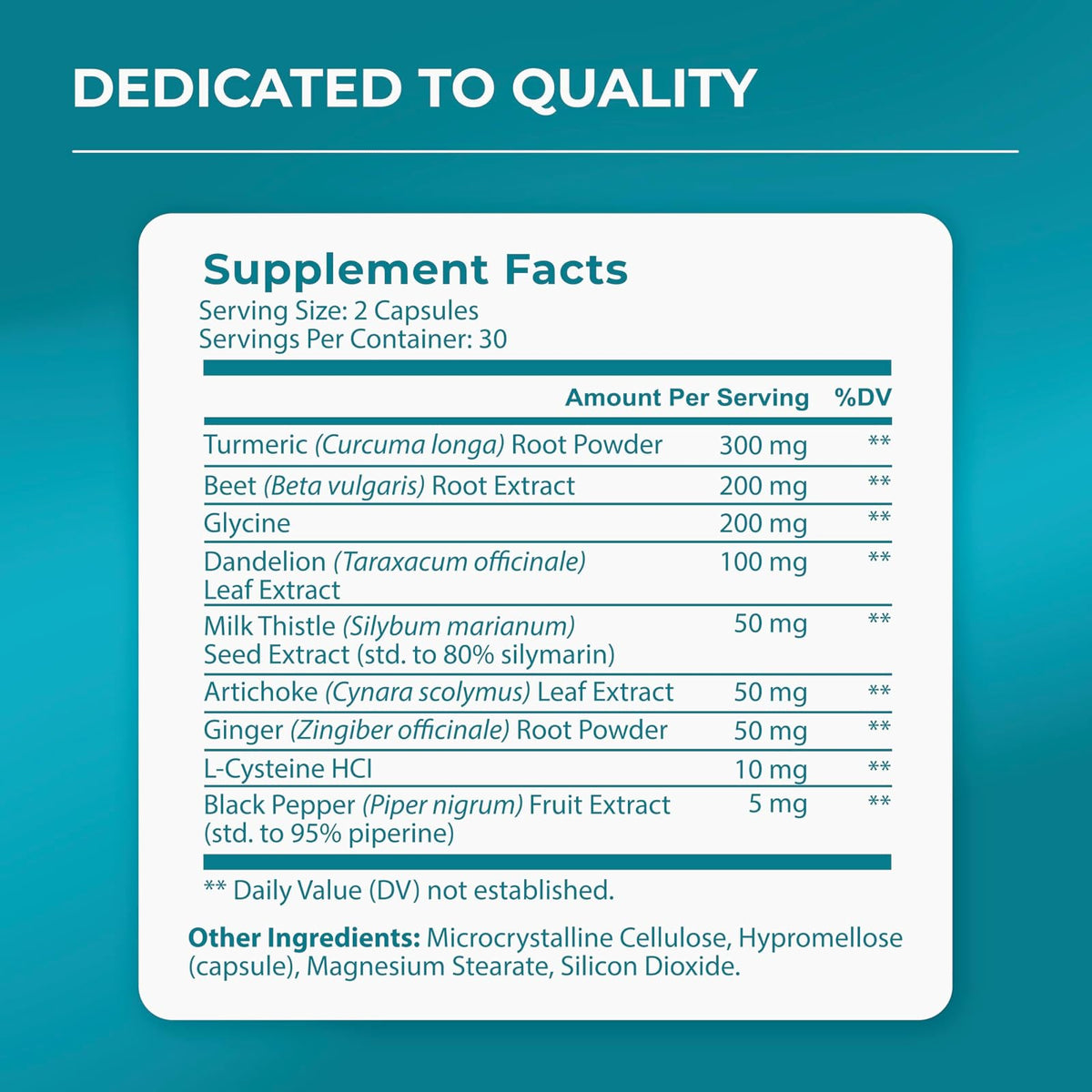 artichoke extract for liver function