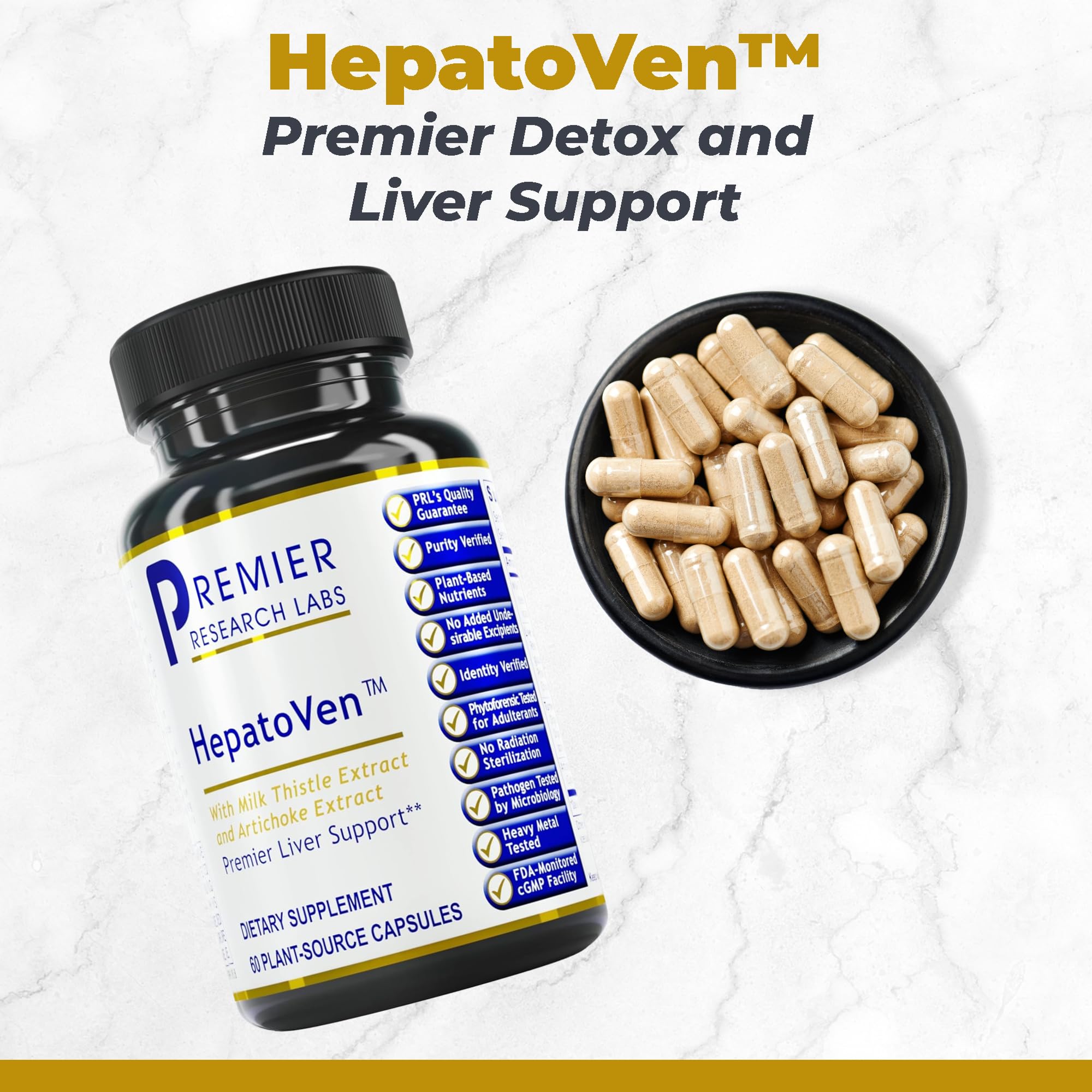 artichoke extract for liver health