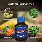artichoke extract for liver health