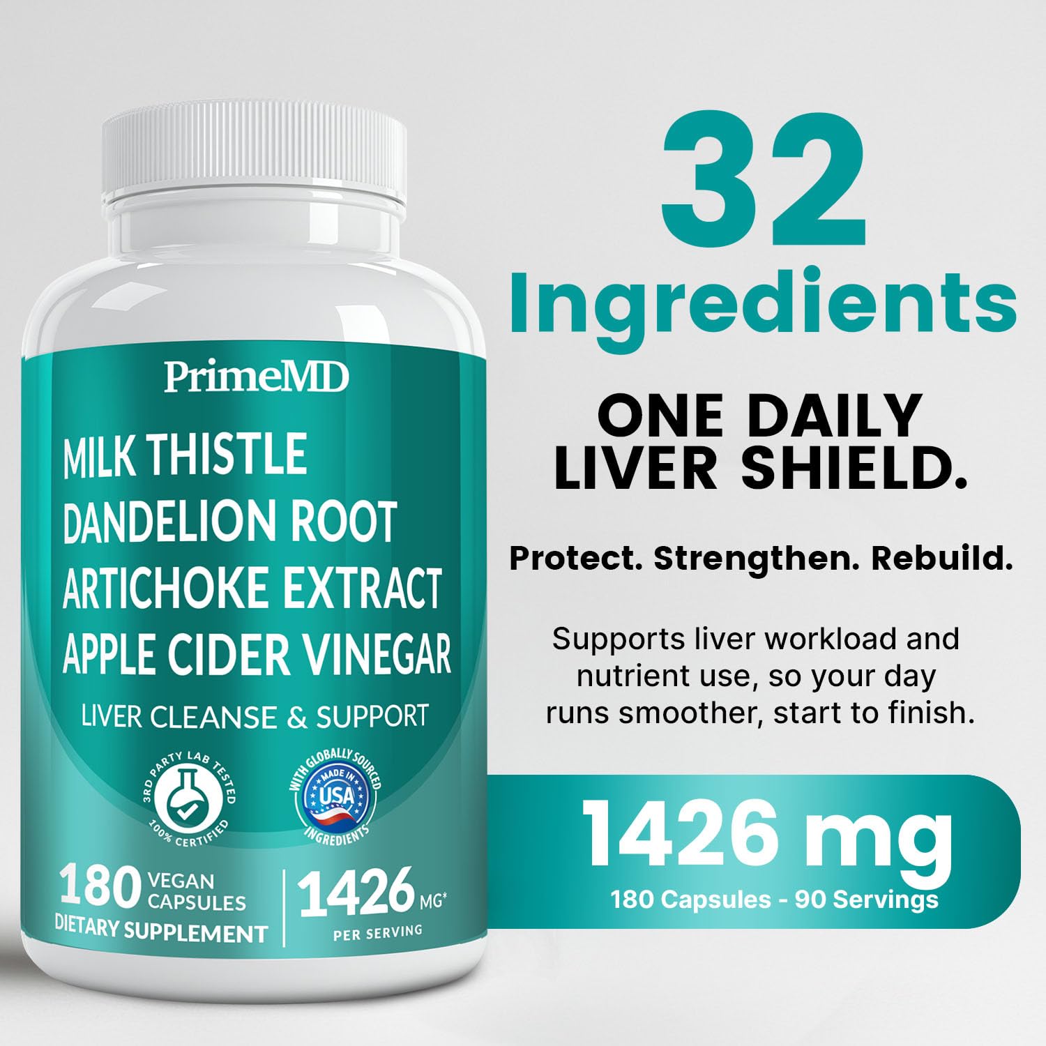 artichoke extract for liver health