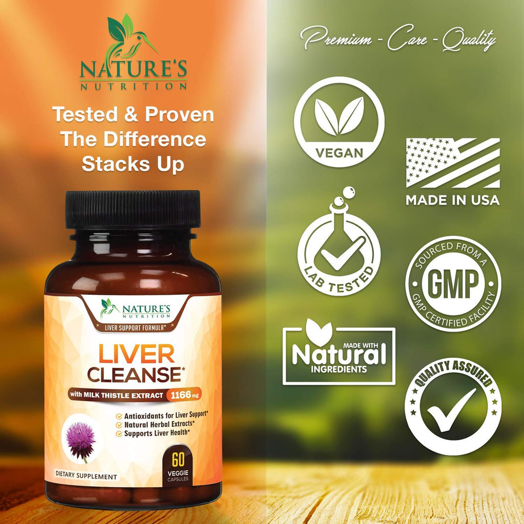 artichoke extract for liver support