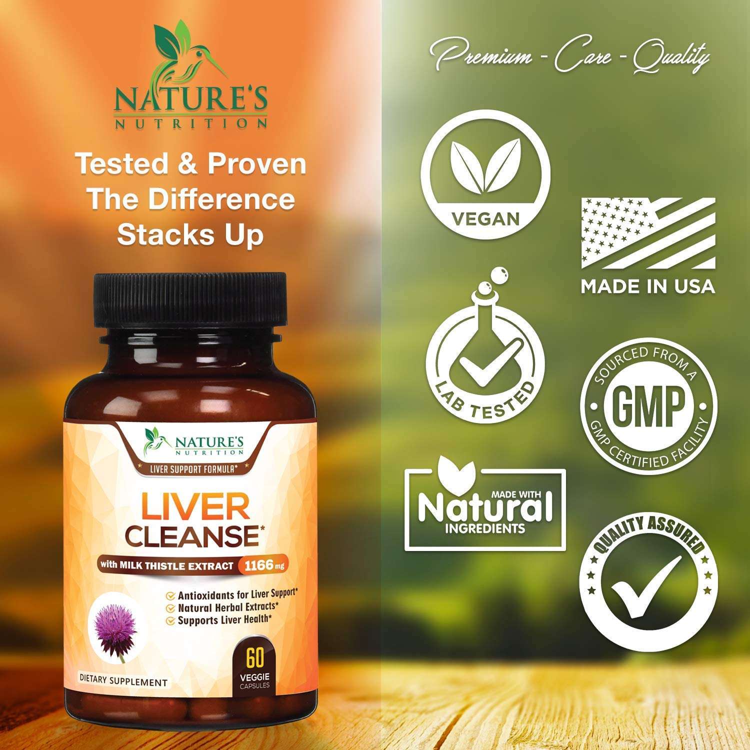 artichoke extract for liver support