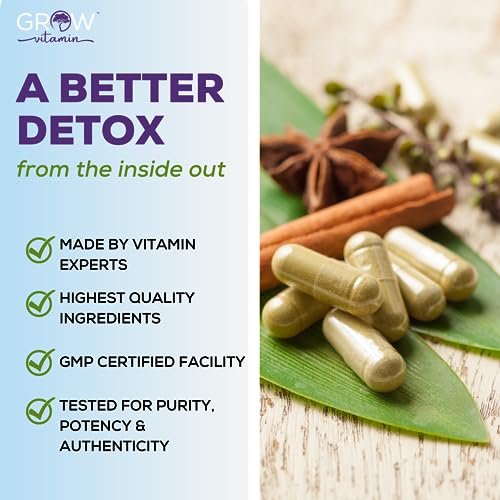 artichoke extract for liver wellness