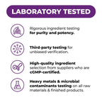 artichoke extract for overall wellness