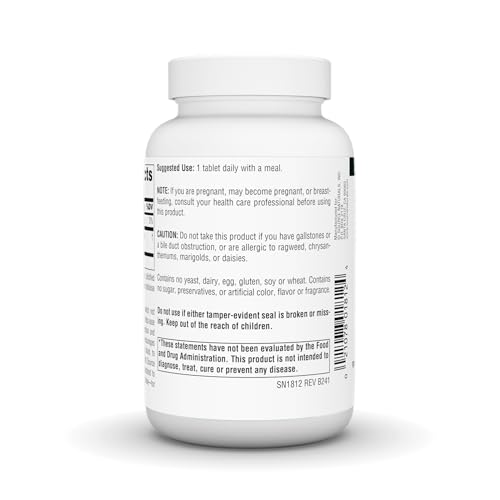 artichoke extract for weight management