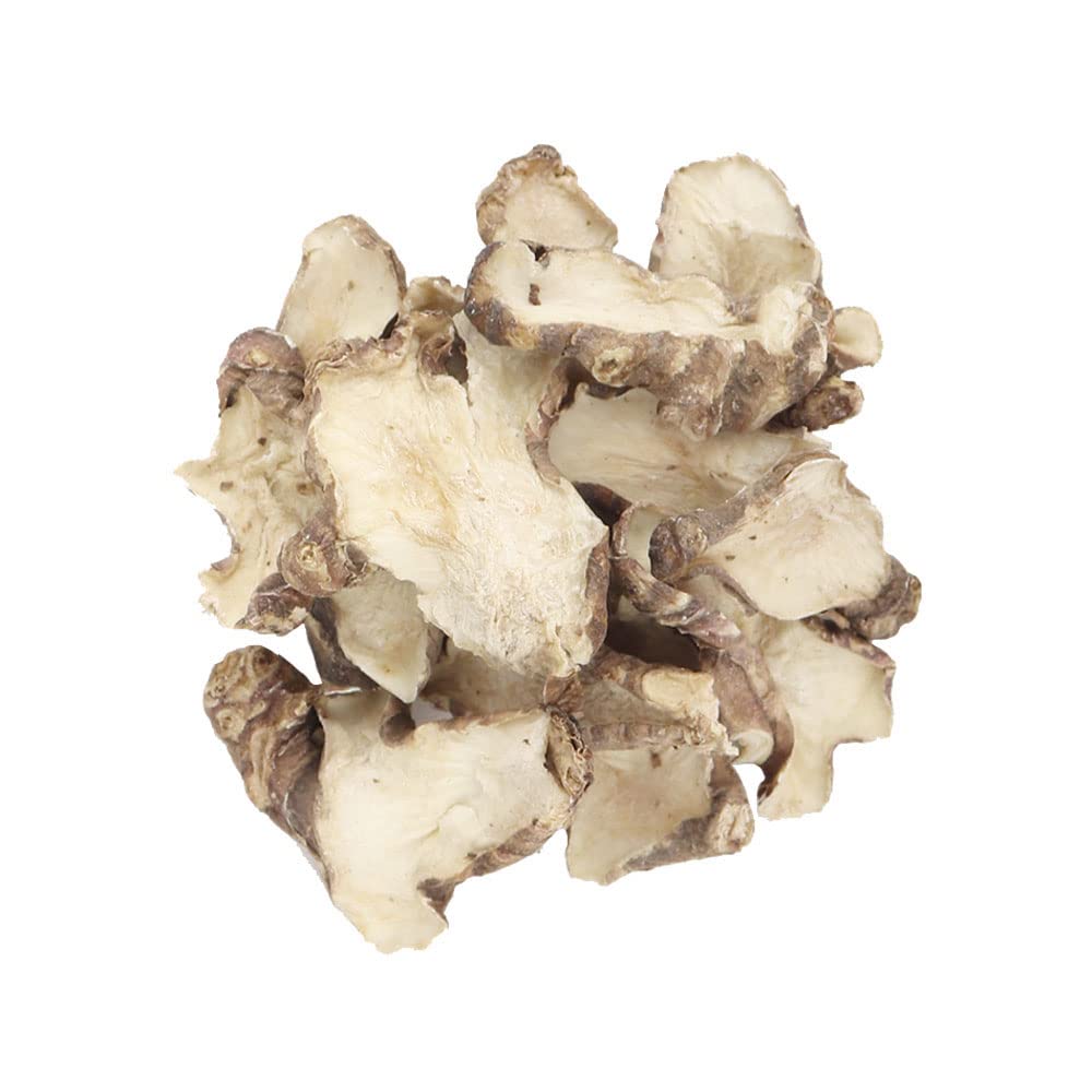 artichoke extract for weight management