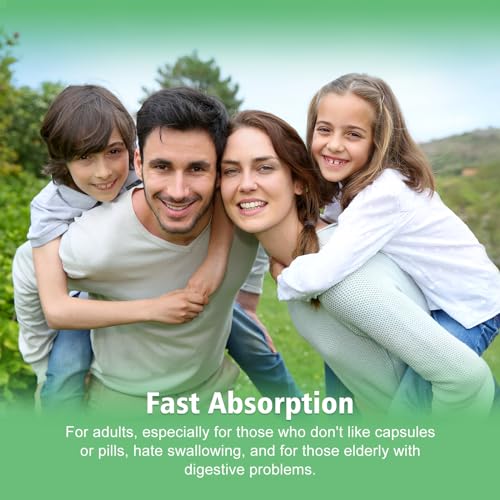 artichoke extract in convenient liquid form