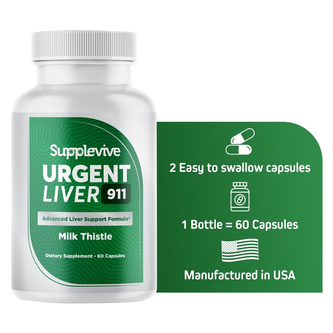 artichoke extract liver benefits