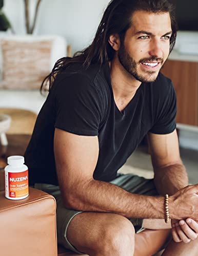 artichoke extract liver support benefits