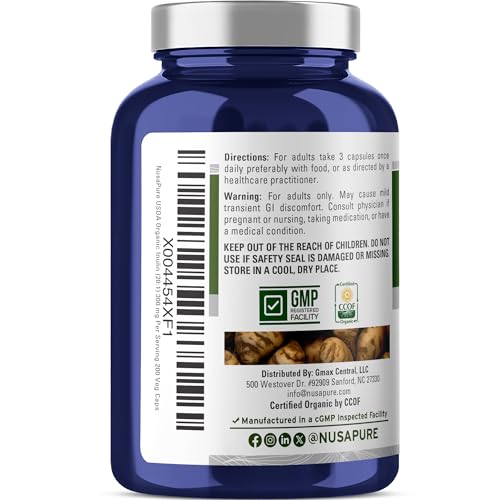 artichoke fiber for gut health