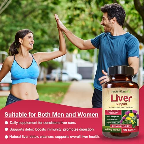 artichoke for a healthy liver