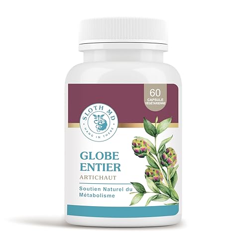 artichoke for bloating and indigestion