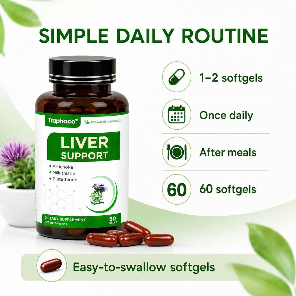 artichoke for digestive health support