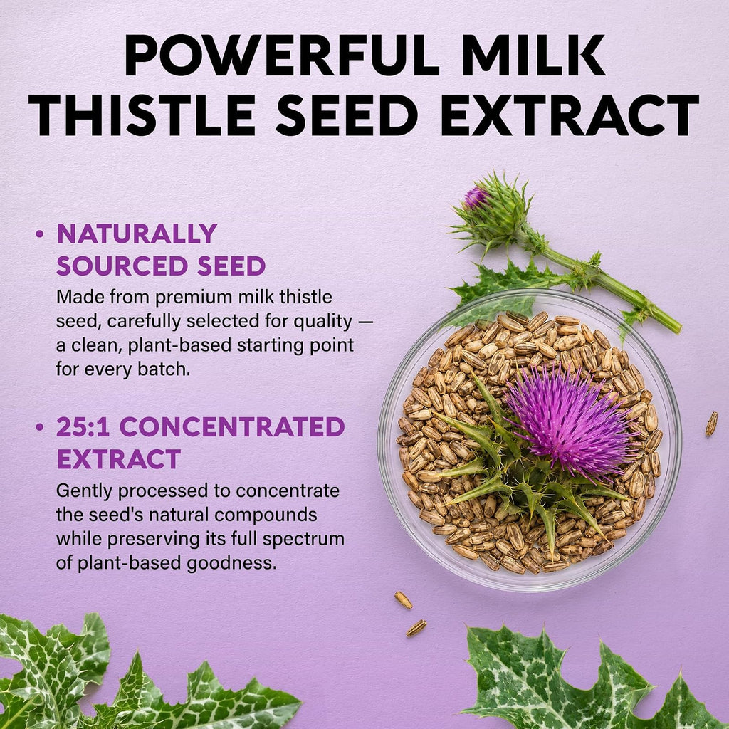 Artichoke for digestive health
