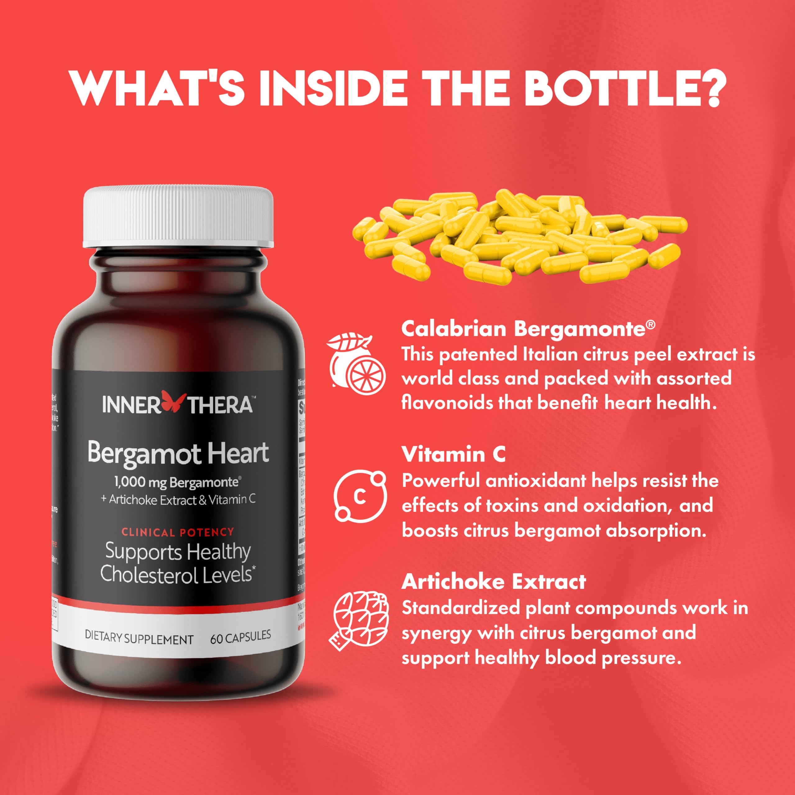 artichoke health benefits for daily use