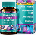 artichoke health benefits for digestion