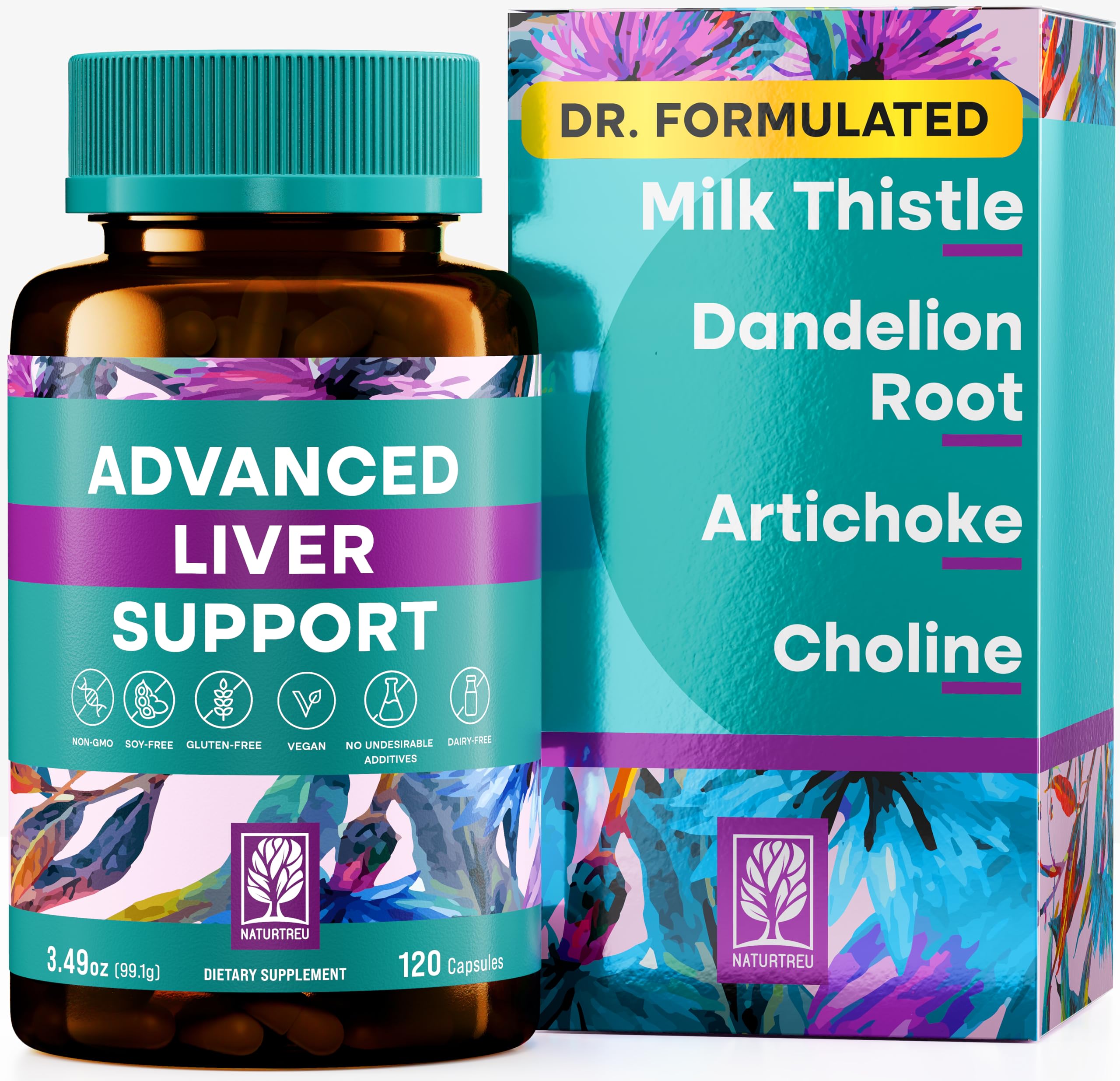 artichoke health benefits for digestion