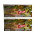 artichoke health benefits supplement