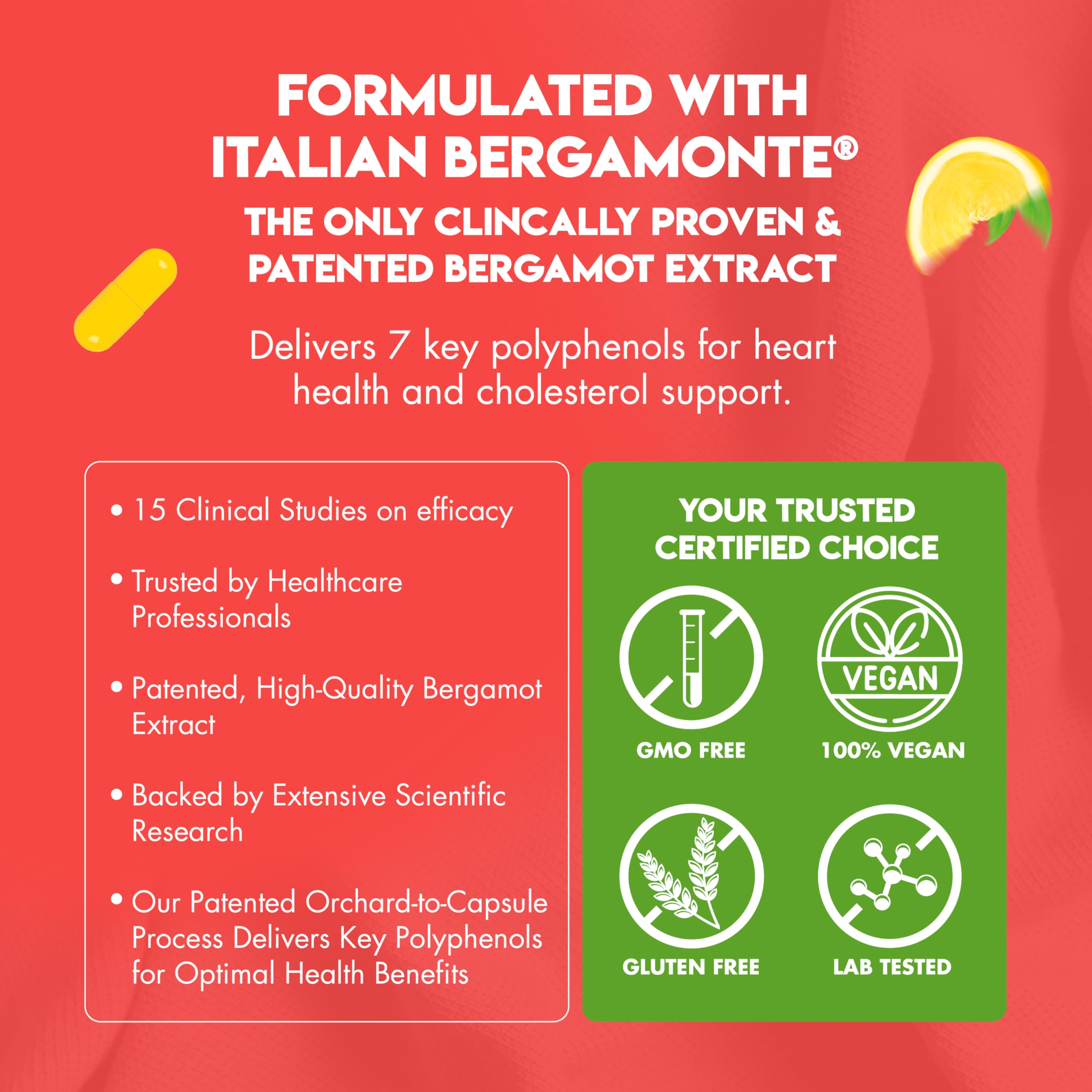 artichoke heart extract for better digestion