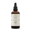 artichoke herbal extract tincture benefits