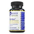 artichoke herbal supplement for digestion