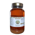 artichoke liquid extract for digestion