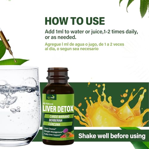artichoke liquid for digestive health
