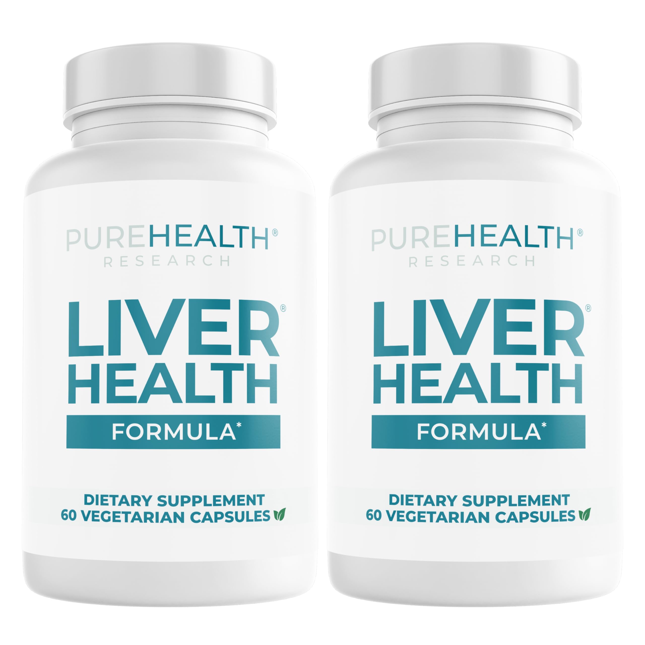 artichoke liver health supplement
