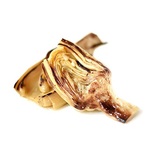 Artichoke nutrition benefits for health