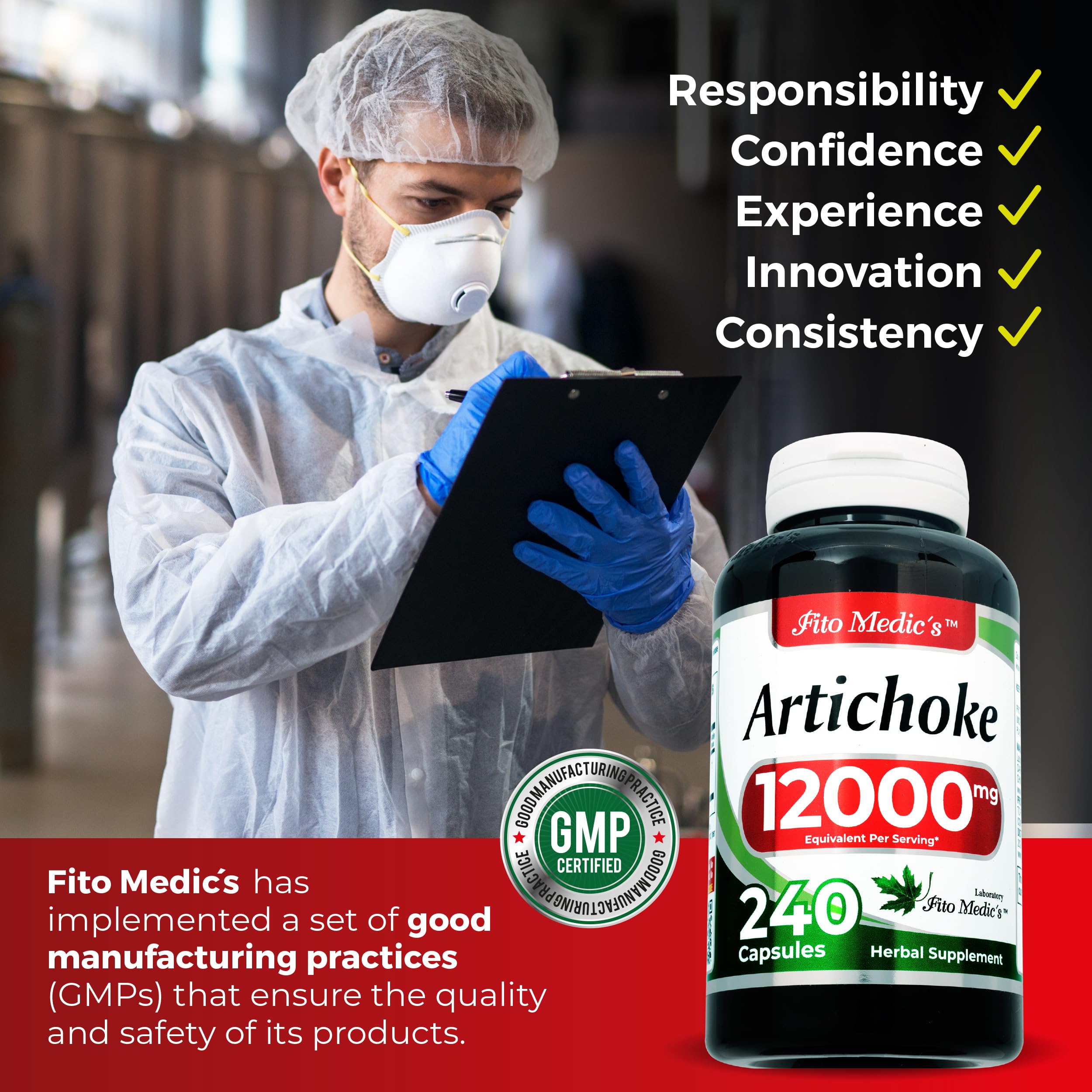 artichoke nutrition facts for better health
