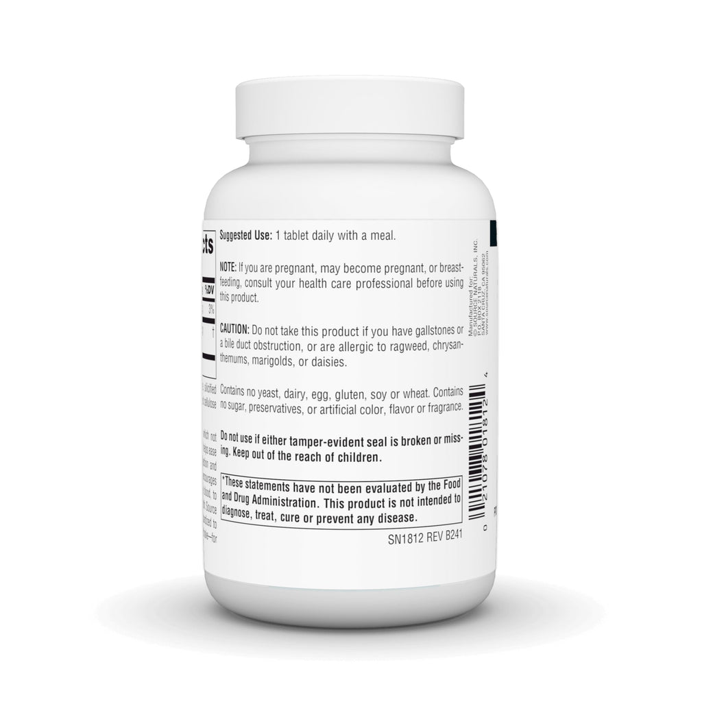 artichoke nutrition for heart health