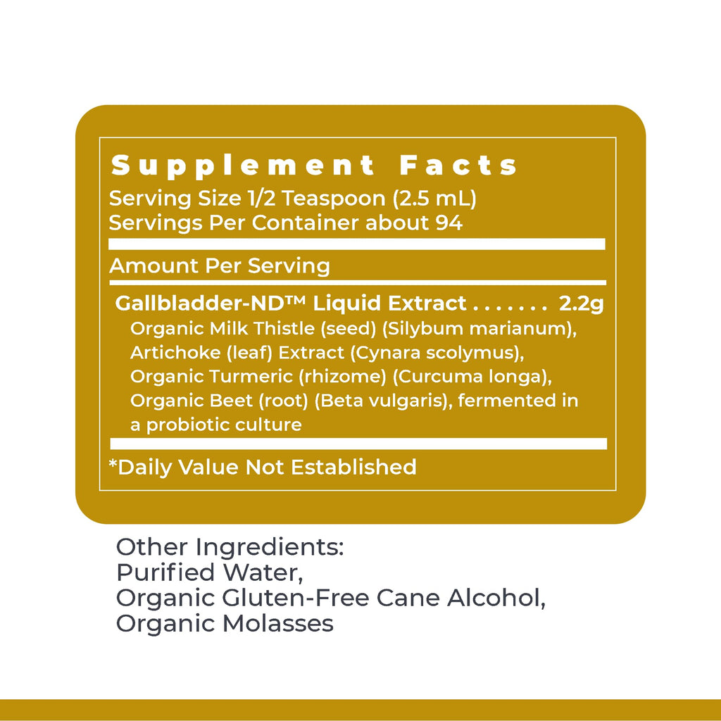 artichoke nutrition for wellness