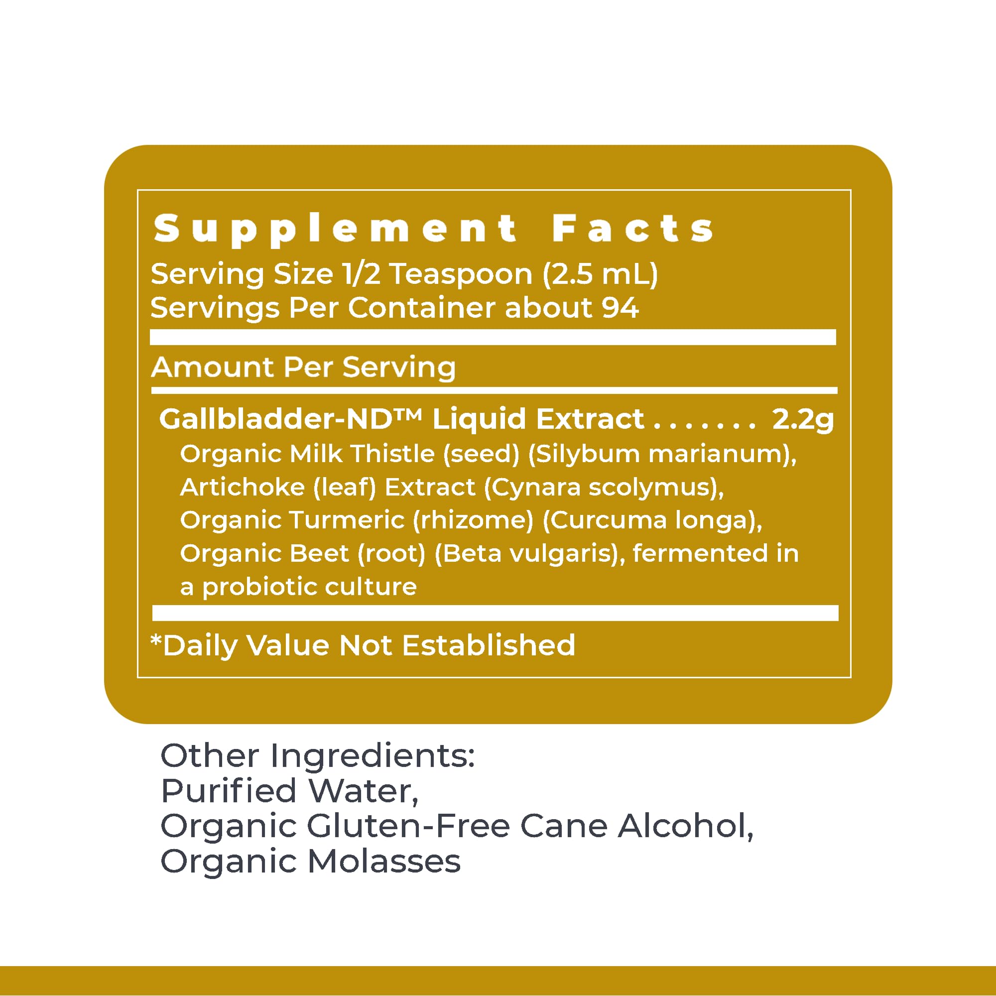 artichoke nutrition for wellness