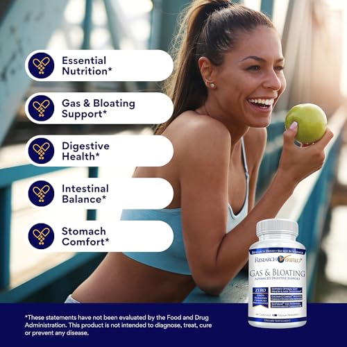 artichoke powder for bloating relief