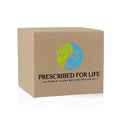 artichoke powder for digestive health