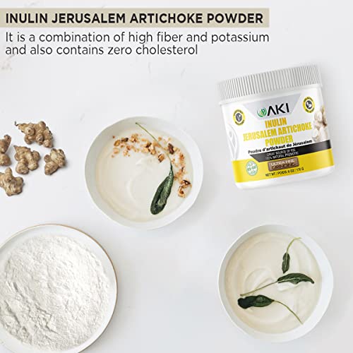 artichoke powder for digestive health