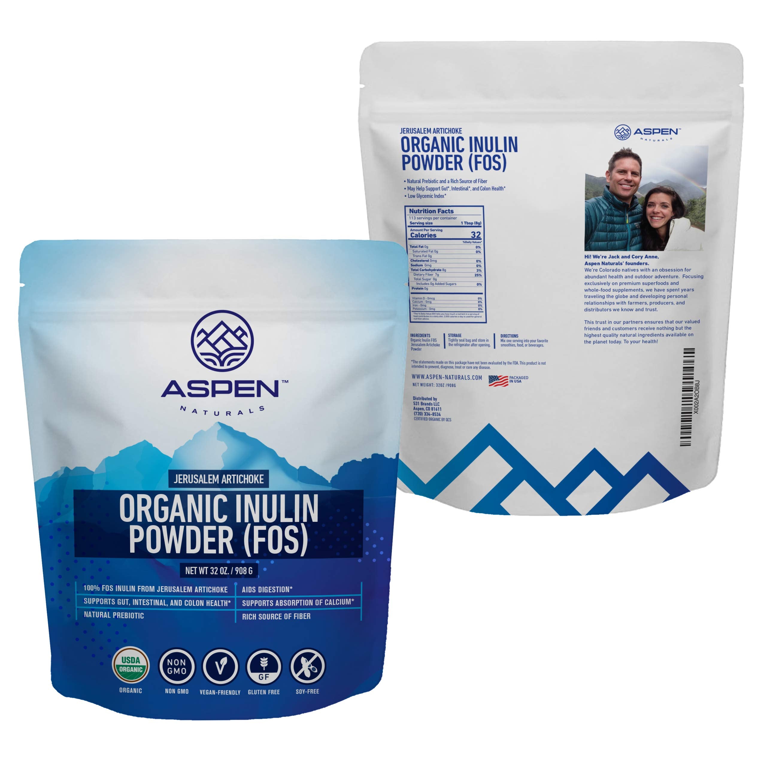 artichoke powder for digestive support