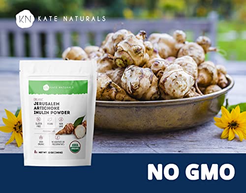 artichoke powder for vegan cooking