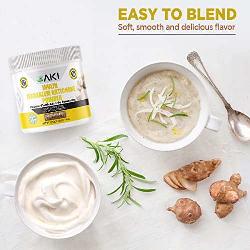 artichoke powder for weight management