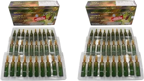 artichoke supplement for detoxification