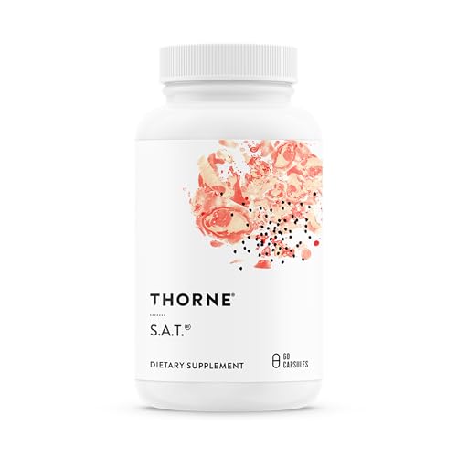 Artichoke supplement for digestion support